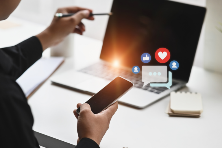 10 Examples of Push Notifications That Works | Feedify