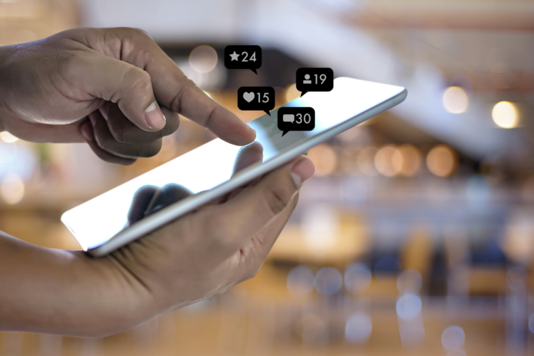 What are Push Notification Character Limits?