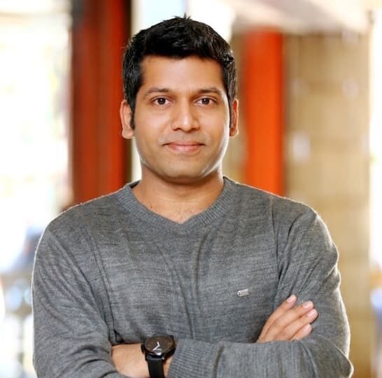 Guide for Banking Mobile Apps Use Push Notifications to Enhance the ...